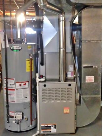 Keep Your Furnace Running Smoothly: The Importance of Regular ...